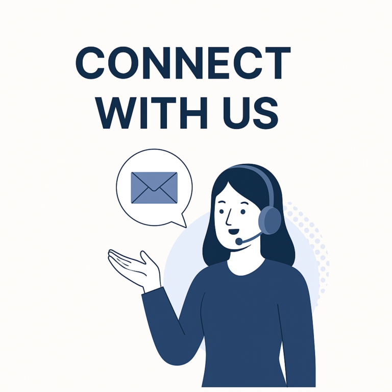 MiKK – The Future of Communication | Avatar-Based Chat